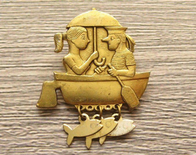 Vintage Cartoon Characters Pin Cartoon Badge Pins for - Etsy