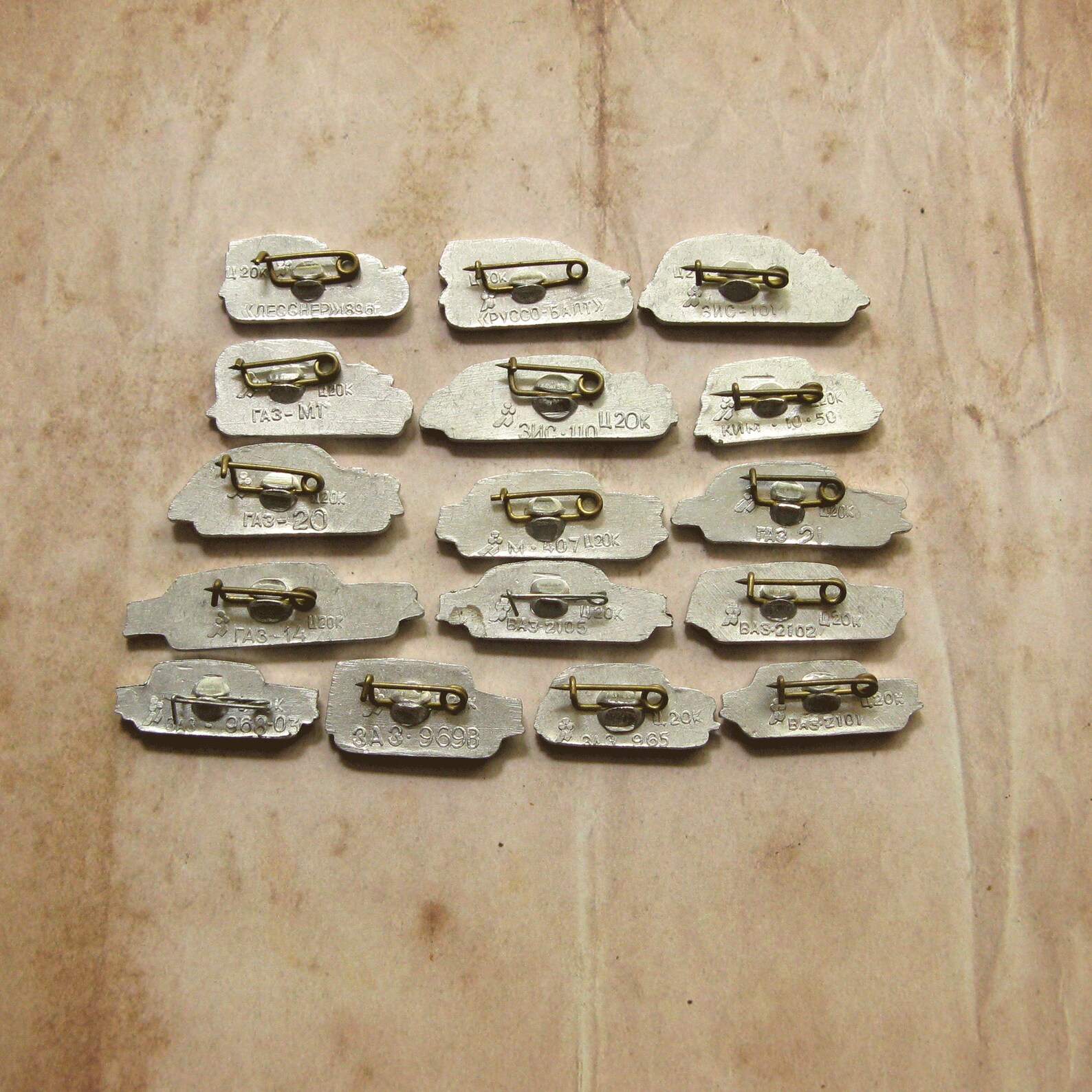 Vintage Cars Pins Vintage Car Art Car Badge Old Car Emblem - Etsy