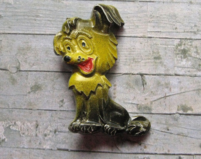 Vintage Cartoon Characters Pin, Cartoon Badge, Pins for Collectors ...