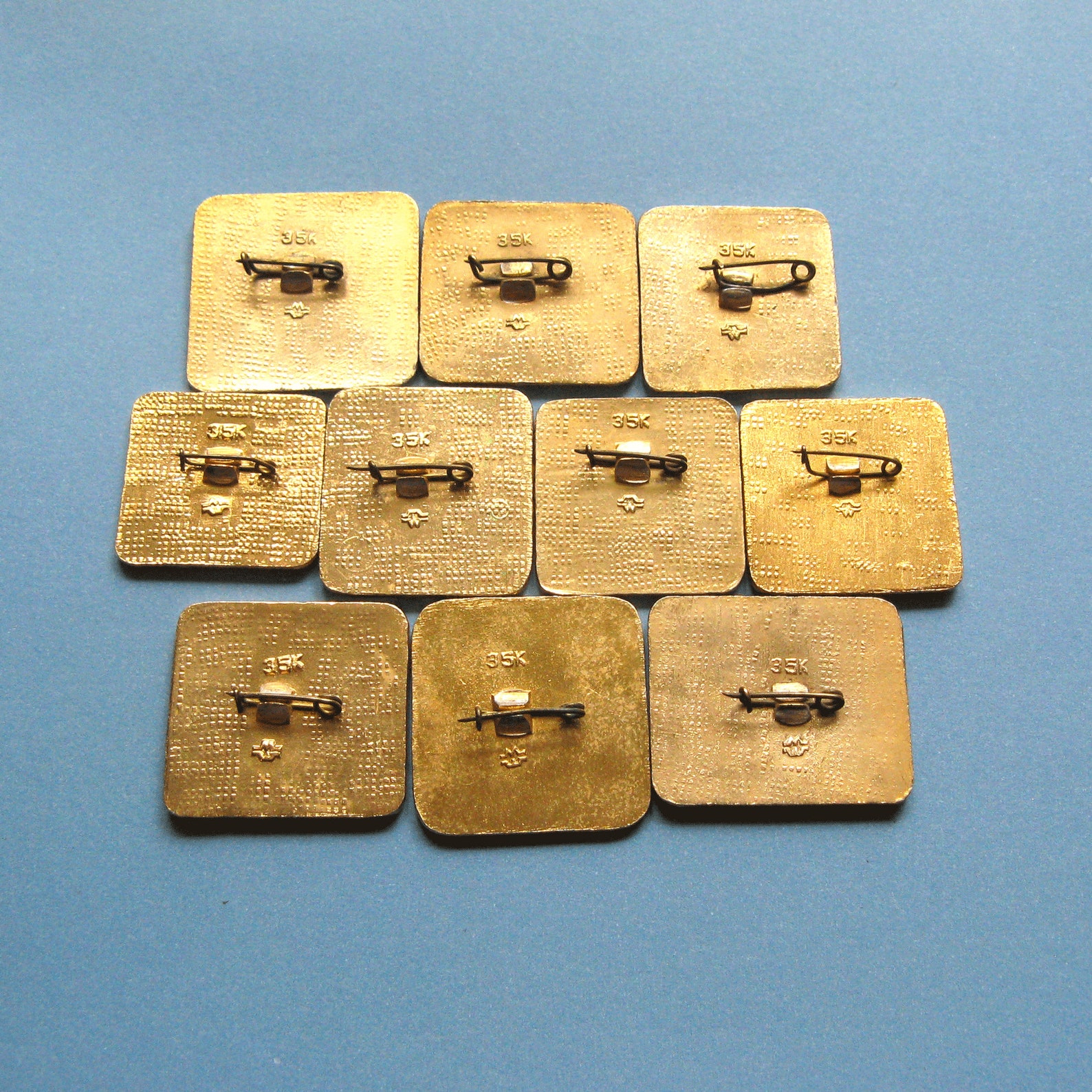 Soviet Pins Olympic Games 80 Moscow Games Symbol Russian | Etsy