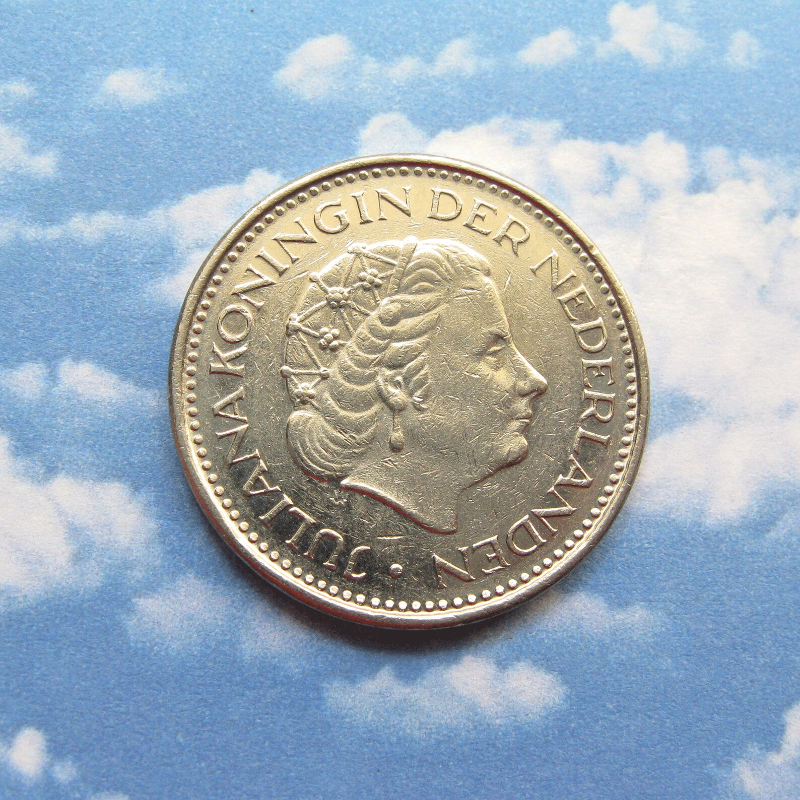 Dutch Coins Nederland Coins Vintage Dutch Coins Coins from | Etsy