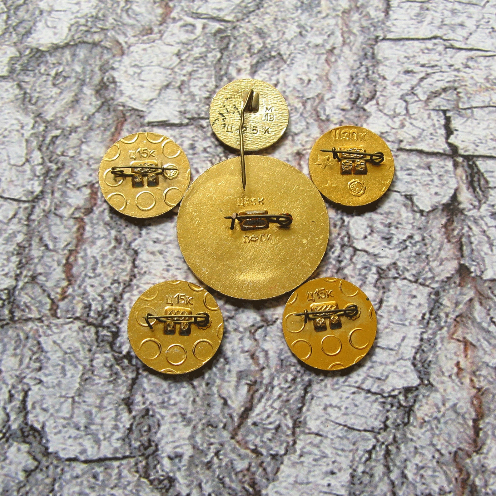 8 Olympic Pins Moscow 80 Soviet Olympic Pin Olympic Games | Etsy