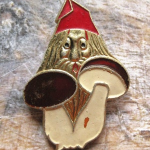 Vintage Cartoon Characters Pin, Cartoon Badge, Pins for Collectors ...