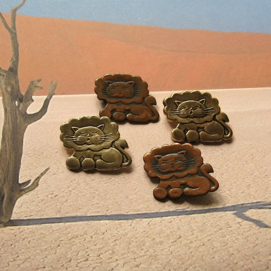 Vintage Cartoon Characters Pin, Cartoon Badge, Pins for Collectors ...