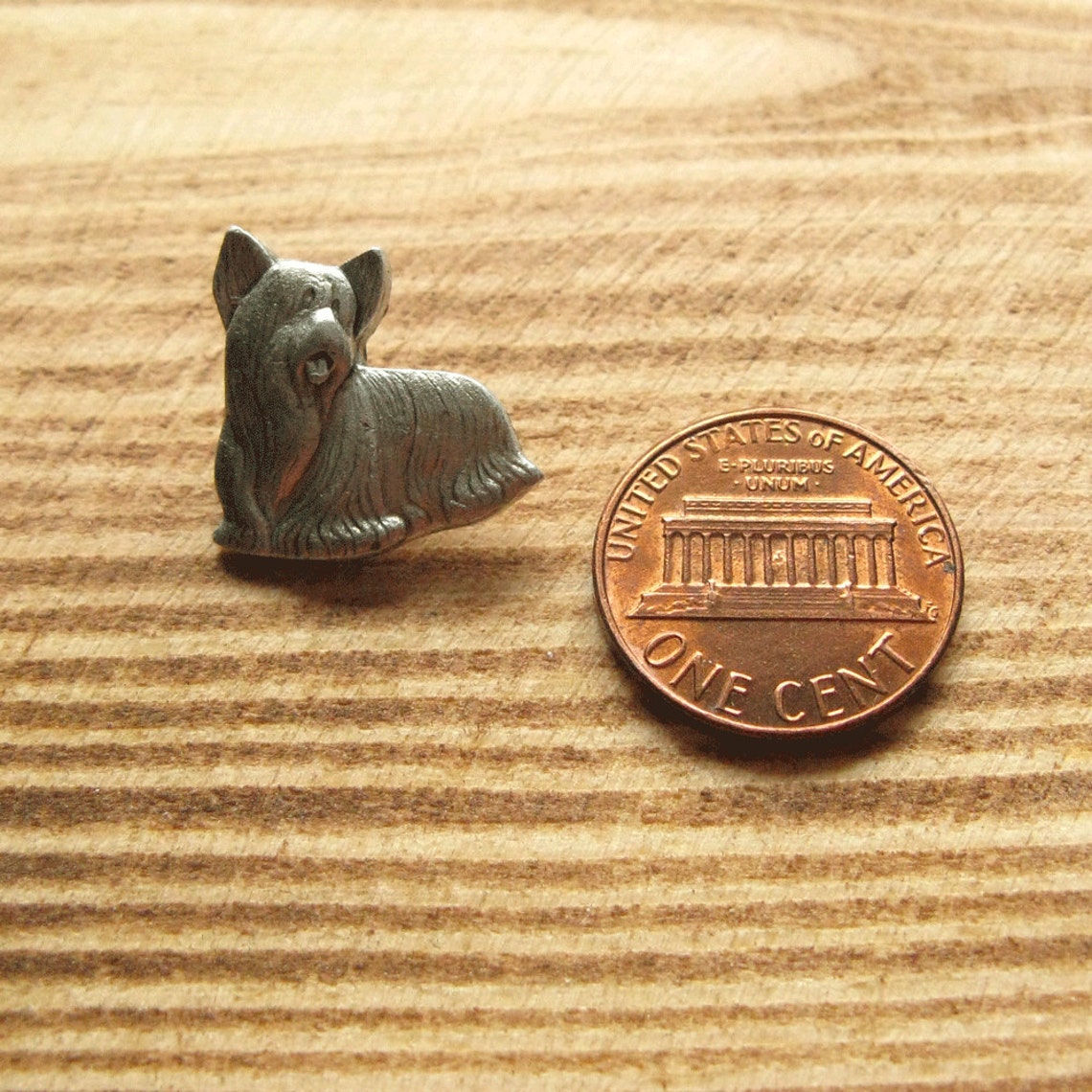 Vintage Cartoon Characters Pin Cartoon Badge Pins for - Etsy