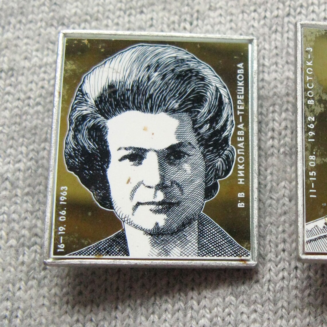 Space Badges Cosmos Button Badges Pinback Buttons Galaxy | Etsy