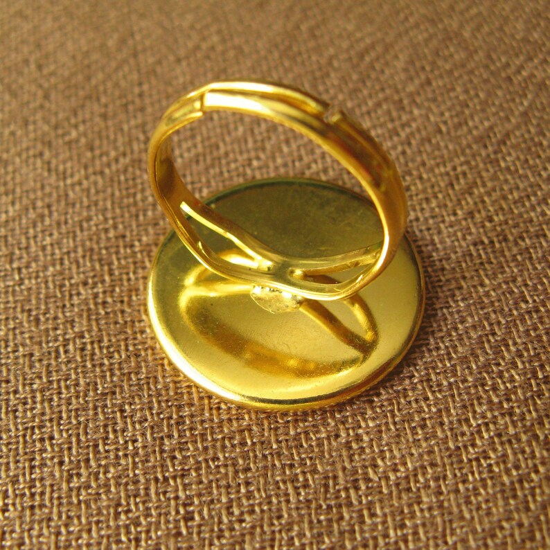 Coin Ring Custom Ring Coin Jewelry Coin Ring for Men | Etsy