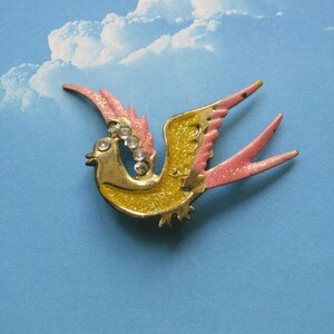 Vintage Cartoon Characters Pin Cartoon Badge Pins for - Etsy