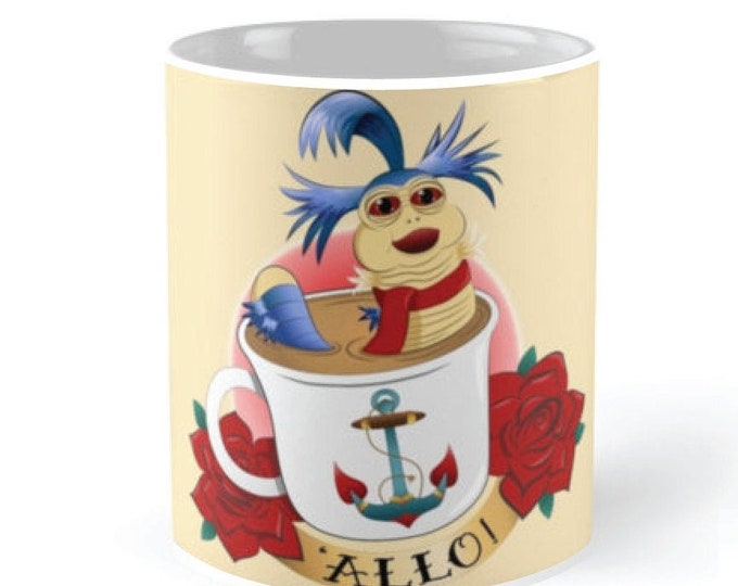 This item is unavailable - Etsy