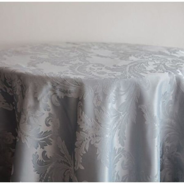Wedding Tablecloth - Etsy