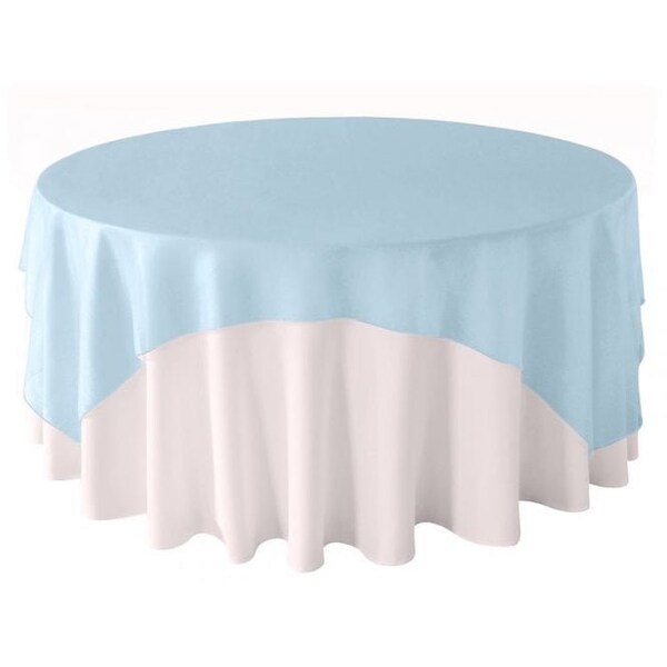 Table Overlays - Etsy