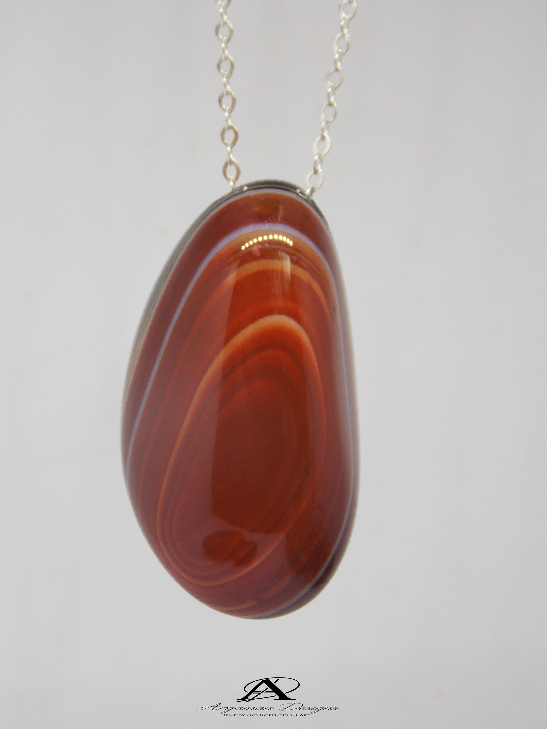 Dzi Ancient agate jewel Collectible Jewel Tibetan Dzi bead | Etsy