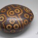 Large Dzi Ancient , Collectible Ancient Gems , Tibetan Dzi Bead ...