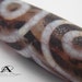 Dzi Ancient Agate , Collectible Home Design , Tibetan Dzi Bead ...