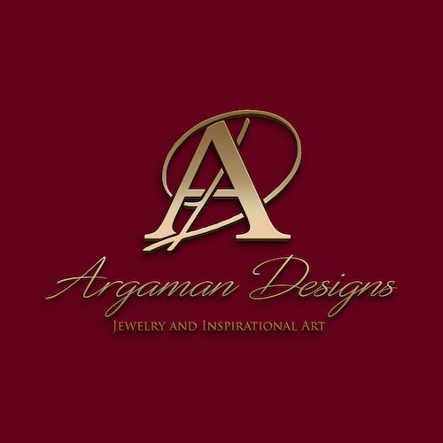 ArgamanDesigns - Etsy