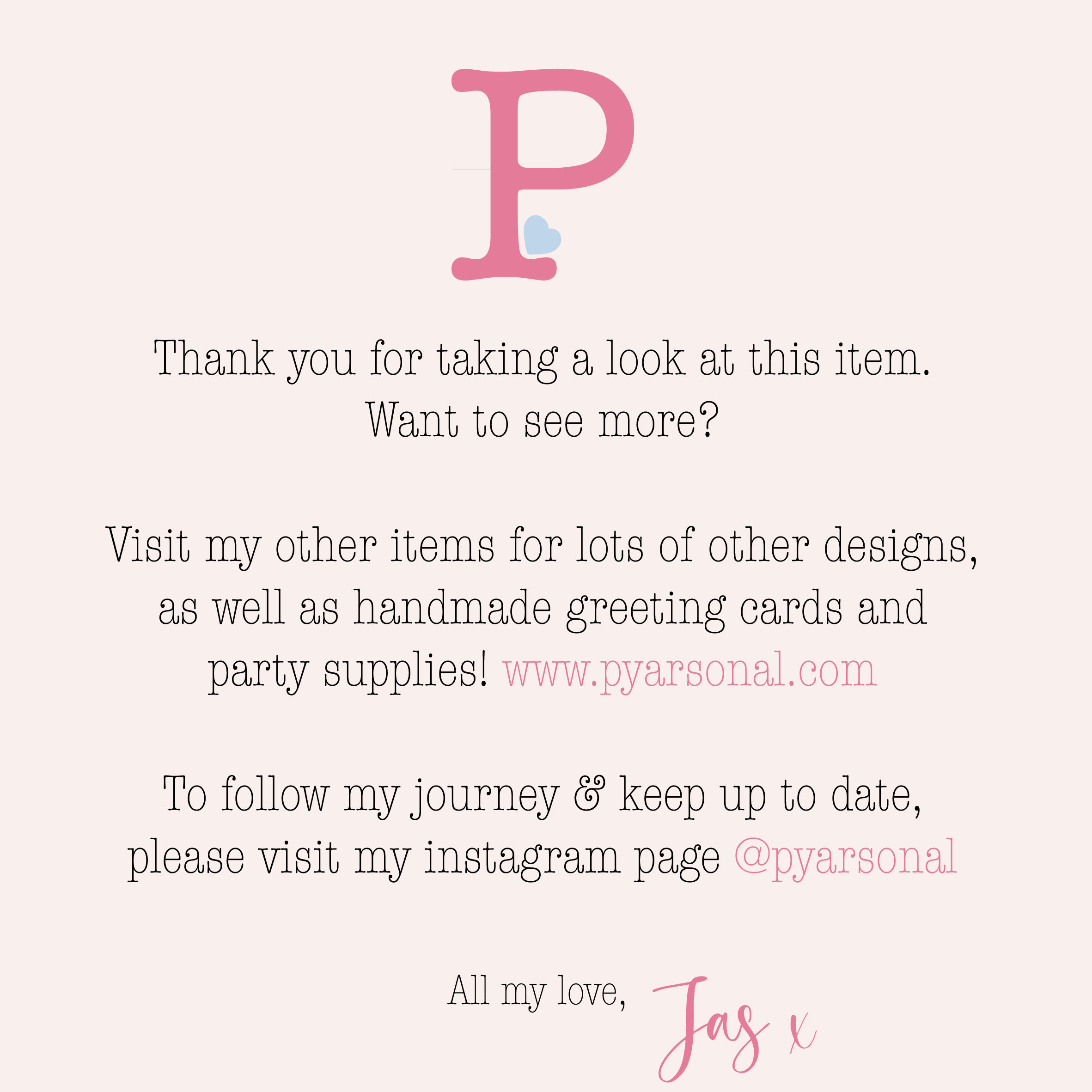 Congratulations on Being Awarded an MBE BEM OBE Damehood - Etsy UK