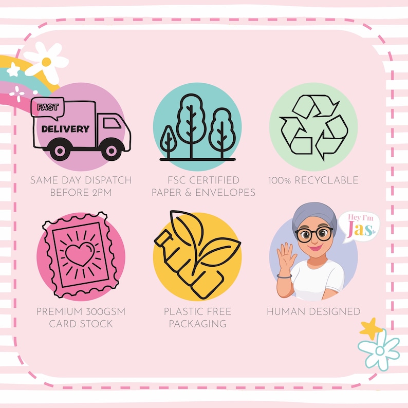 Happy Janam Din Card | Punjabi Samosa, Eat, Drink, Be Merry Birthday ...