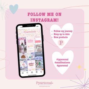 Massi Definition Birthday Card | Mother's Day Card | Card for Massi Ji ...