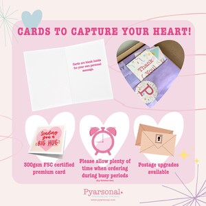 Personalised First Day at School Card, Preschool Card, Nursery ...