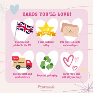 Massi Definition Birthday Card | Mother's Day Card | Card for Massi Ji ...