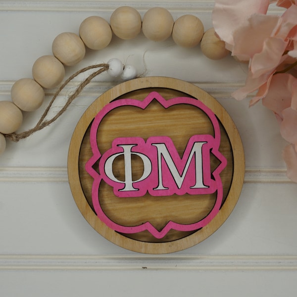 Phi Mu Gifts - 60+ Gift Ideas for 2024