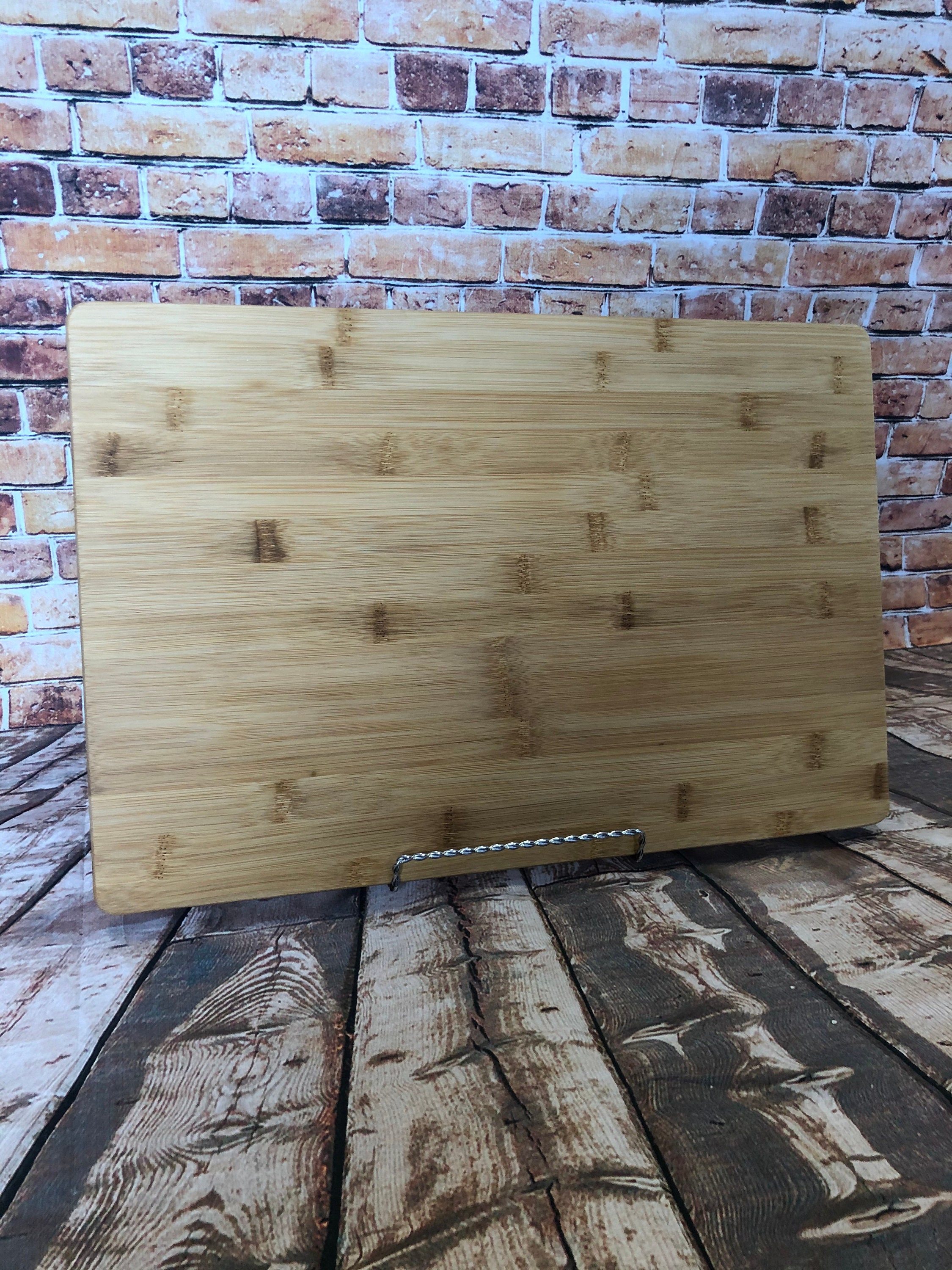 Fisherman Big catch cutting board fisherman gift fathers | Etsy