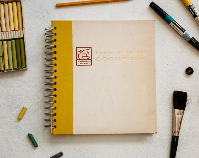 Recycled Book Journal/sketcbook/artbook ~ Upcycled Hardcover Book ...