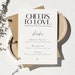 MWAH Printable Bar Menu, Drinks Menu, Food Menu, Menu for Hens Party ...