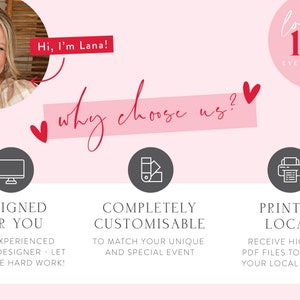 MWAH Printable Bar Menu, Drinks Menu, Food Menu, Menu for Hens Party ...