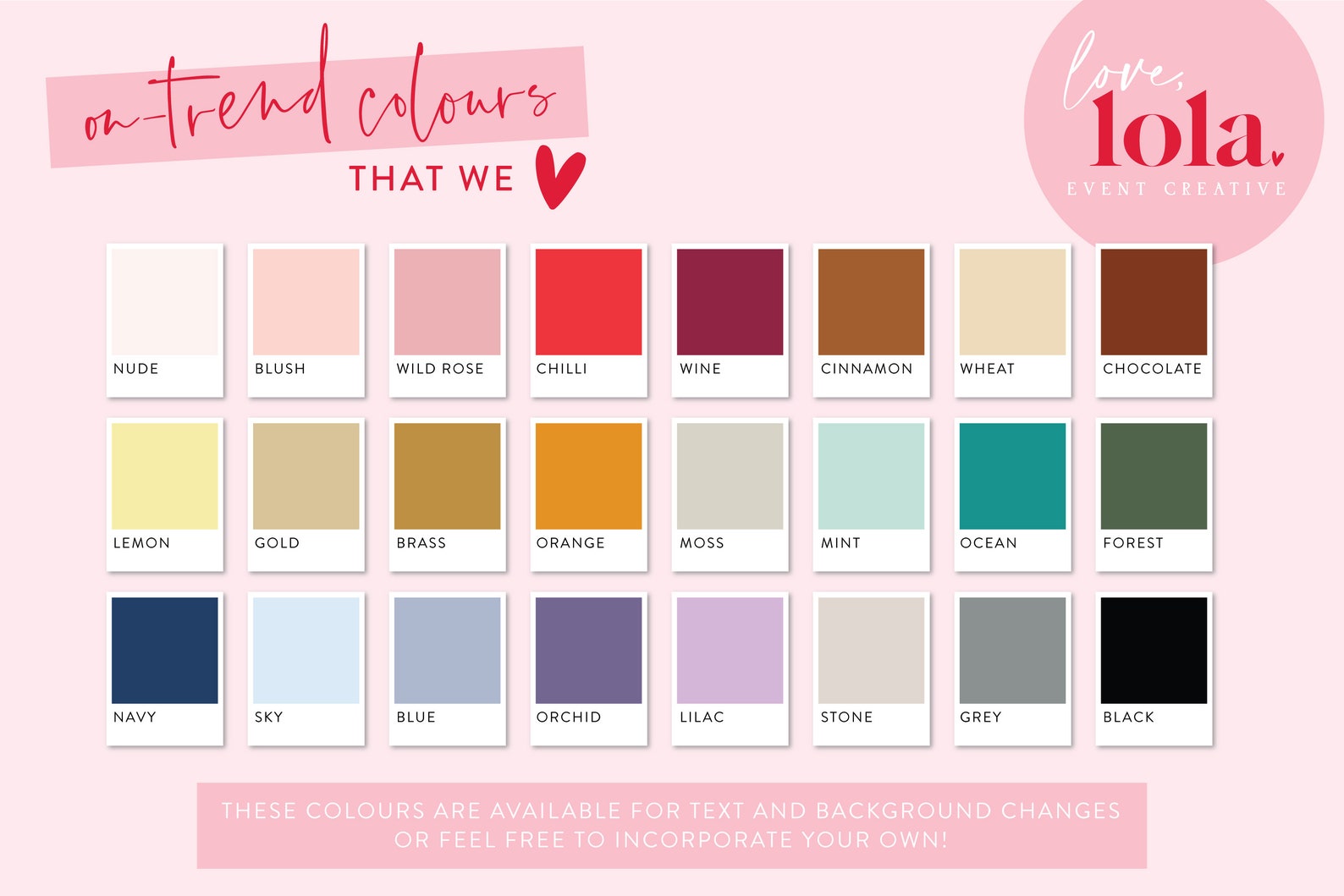 MAGGIE Printable Hens Party Sign, Striped Hen Party Sign, Bridal Shower ...