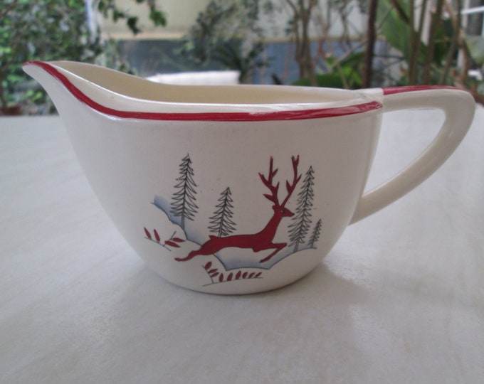 Midwinter Sauce Boat Everglade Pattern. 1970s Tea Set. - Etsy UK