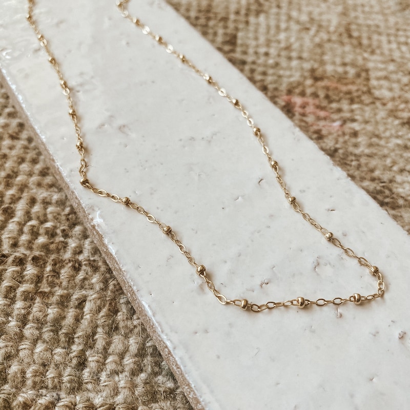 Stamped Store - Etsy