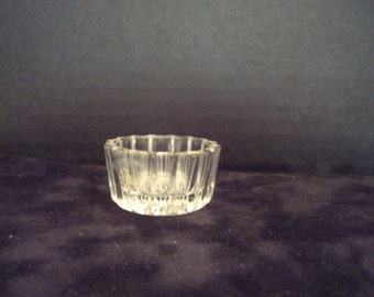 German lead crystal | Etsy