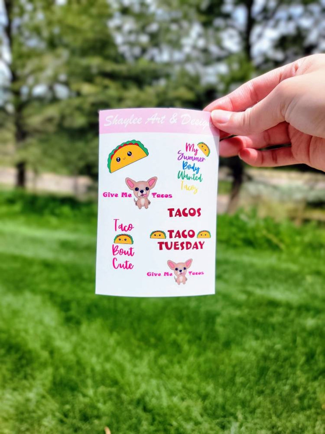 This item is unavailable - Etsy