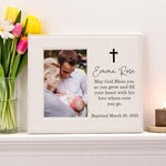 Christening - Etsy
