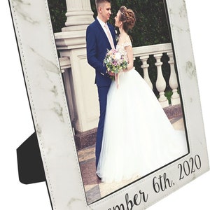 Graduation Picture Frame High School Graduation Gift for Her - Etsy