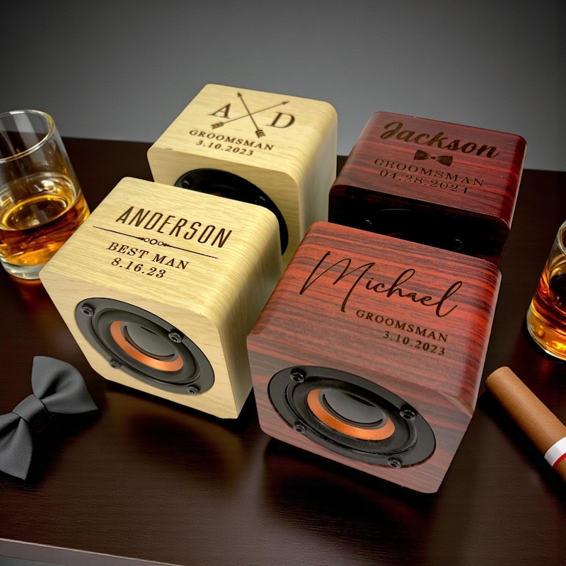 Custom Audio Designs - Etsy