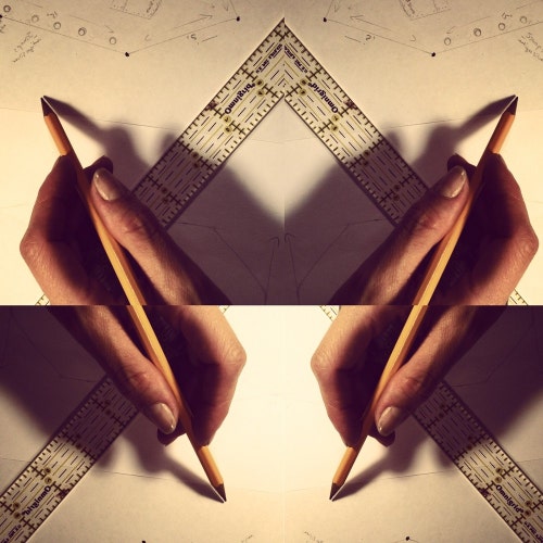 TheLongRunLeatherCo - Etsy