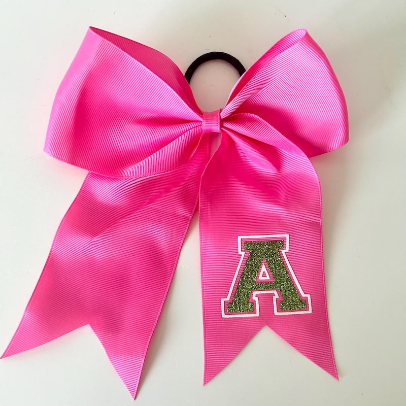 Girls Zombies Cheer Costume - Etsy