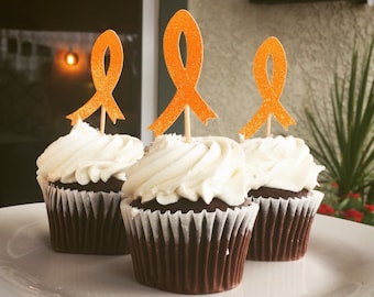 Cancer Free Cake Topper, Cancer Survivor Cake Topper, Cancer Survivor ...