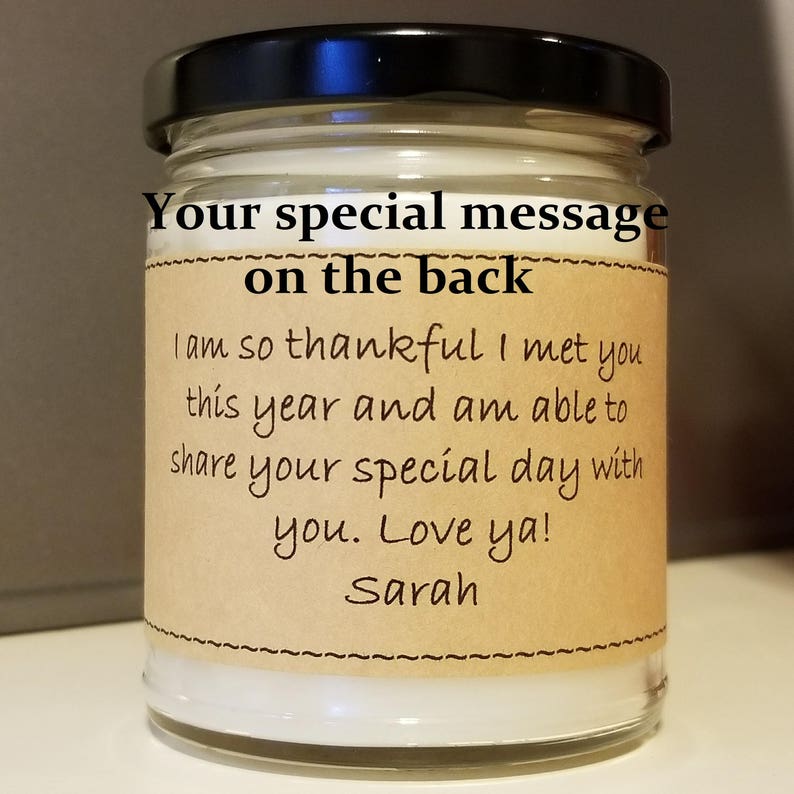 Favorite Child My Favorite Child Bought Me This I'm the - Etsy