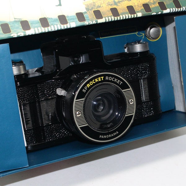 Sprocket - Etsy
