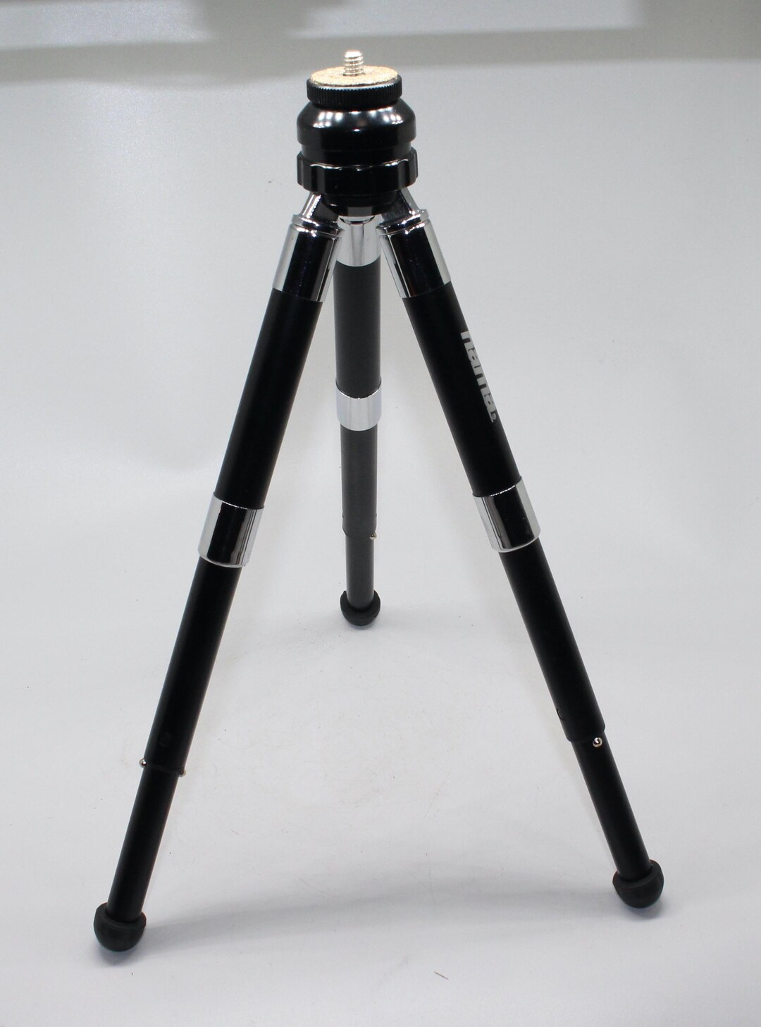 Hama Camera Photographic Table Mini Tripod Very Good Condition and ...