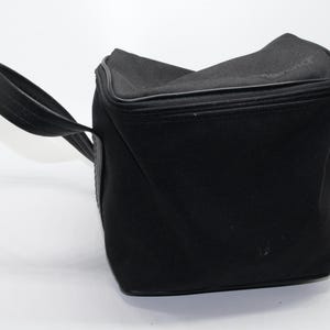 Polaroid Supercolor 635 Instant Camera With Pack of New Polaroid 600 ...