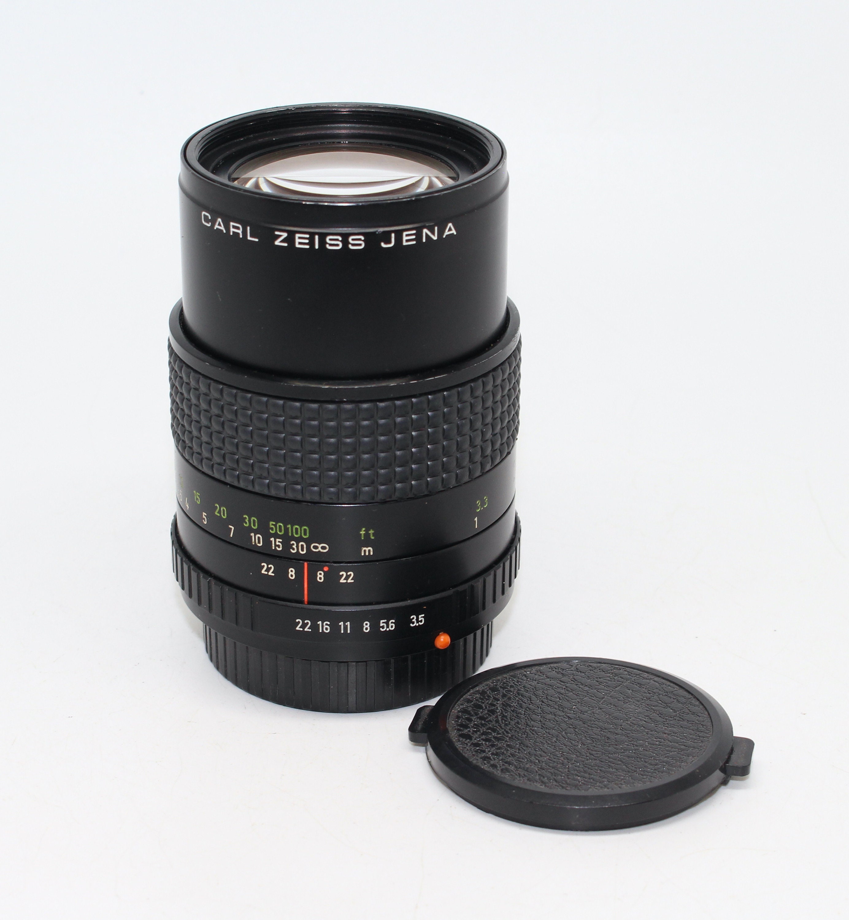 Zeiss Lenses for sale| 87 ads for used Zeiss Lenses