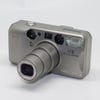 Polaroid the Button Instant Land Camera With Manual Tested and Very ...