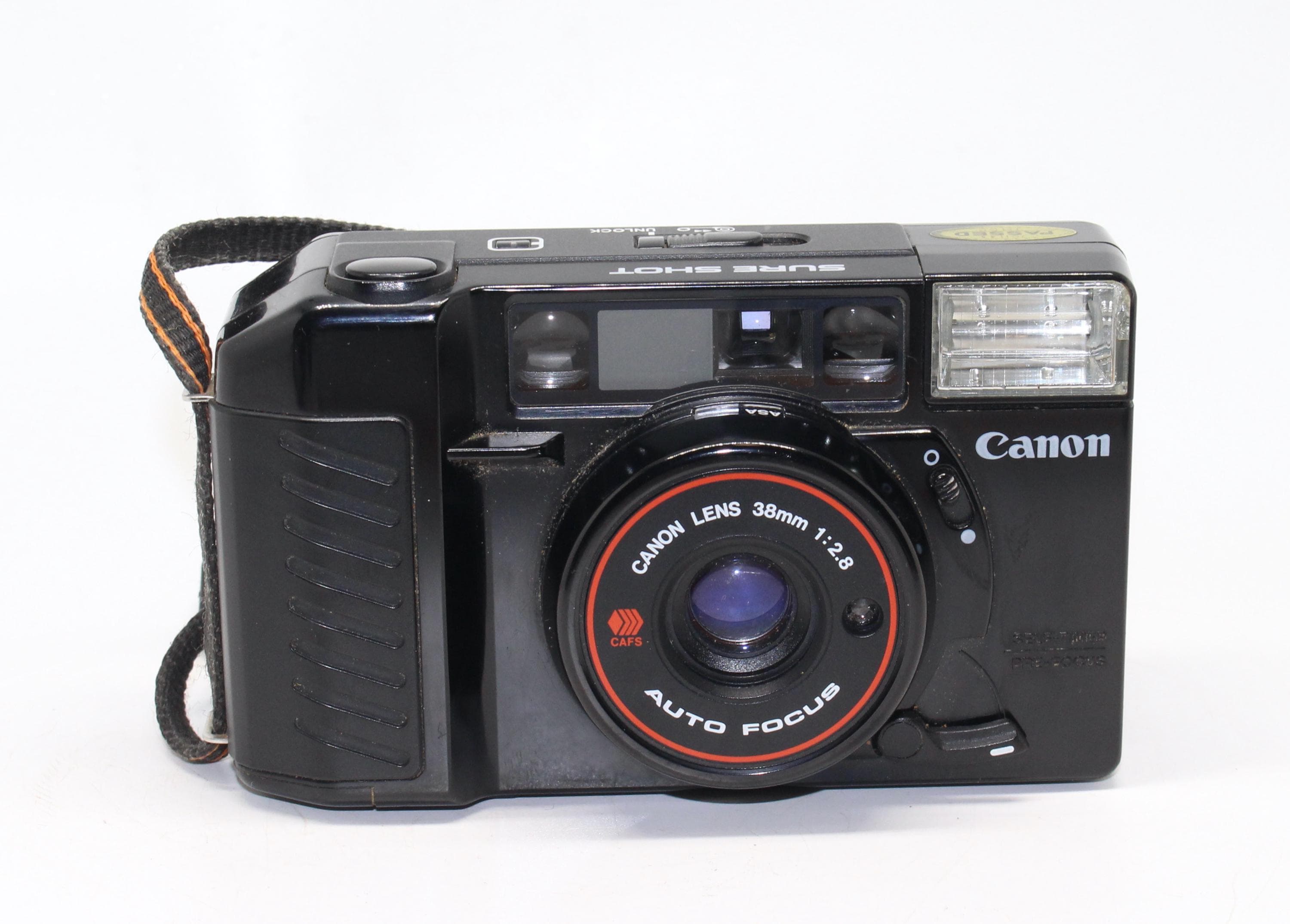 Canon wp1 - Etsy 日本 Canon wp1 - Etsy 日本