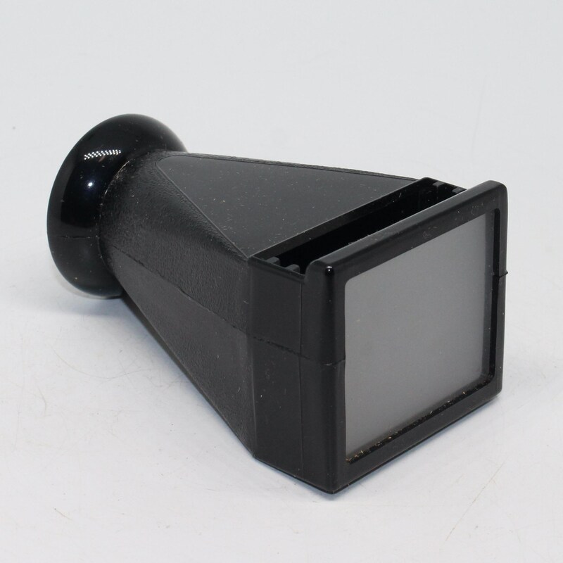 35mm Slide Mounts - Etsy UK