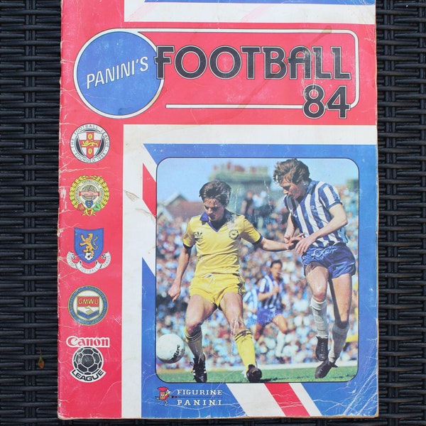 80s Stickers - Etsy UK