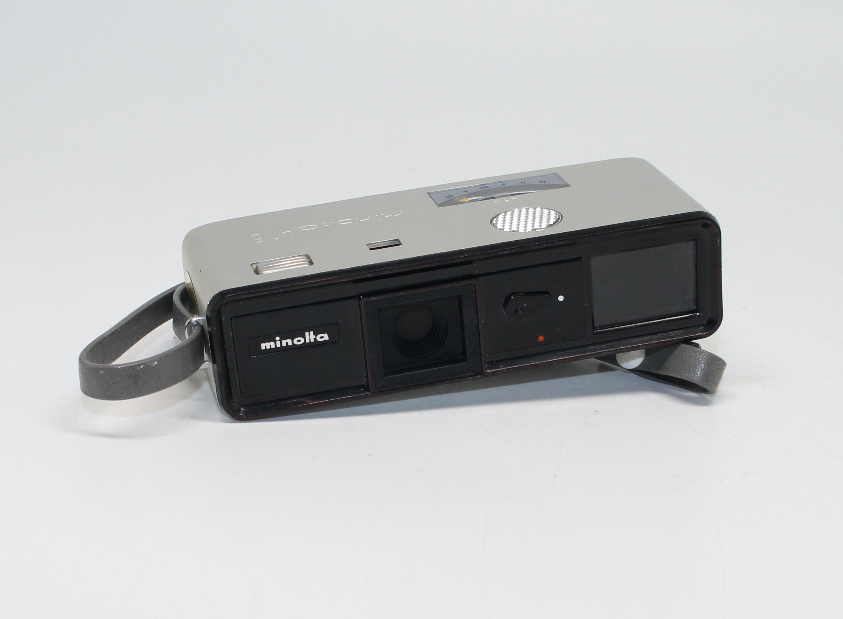 16Mm Film for sale | Only 3 left at -65%